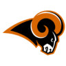 Bound | Harbor Springs Rams | Boys Tennis | 2024-25