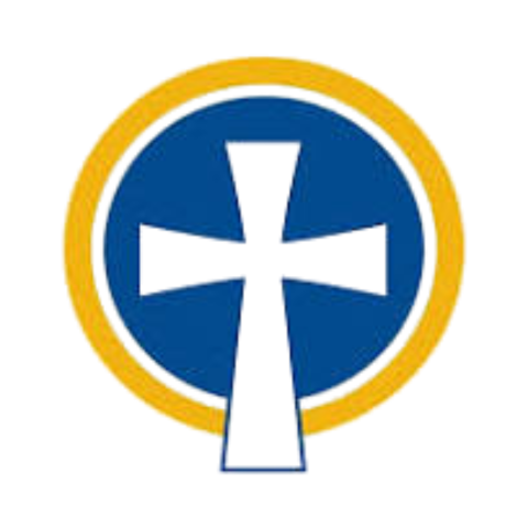 Bound | Saint Mary Catholic vs. Roncalli | Boys Basketball | 2025-26 ...