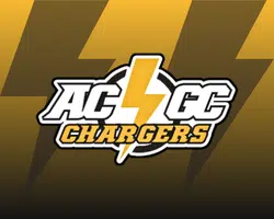 Bound | ACGC Chargers | Football | 2023-24