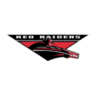 Bound | Bruce Red Raiders High School Athletics and Activities
