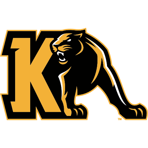 Bound | Xavier vs. Knoxville | Boys Basketball | 2024-25 | 3/11/2025