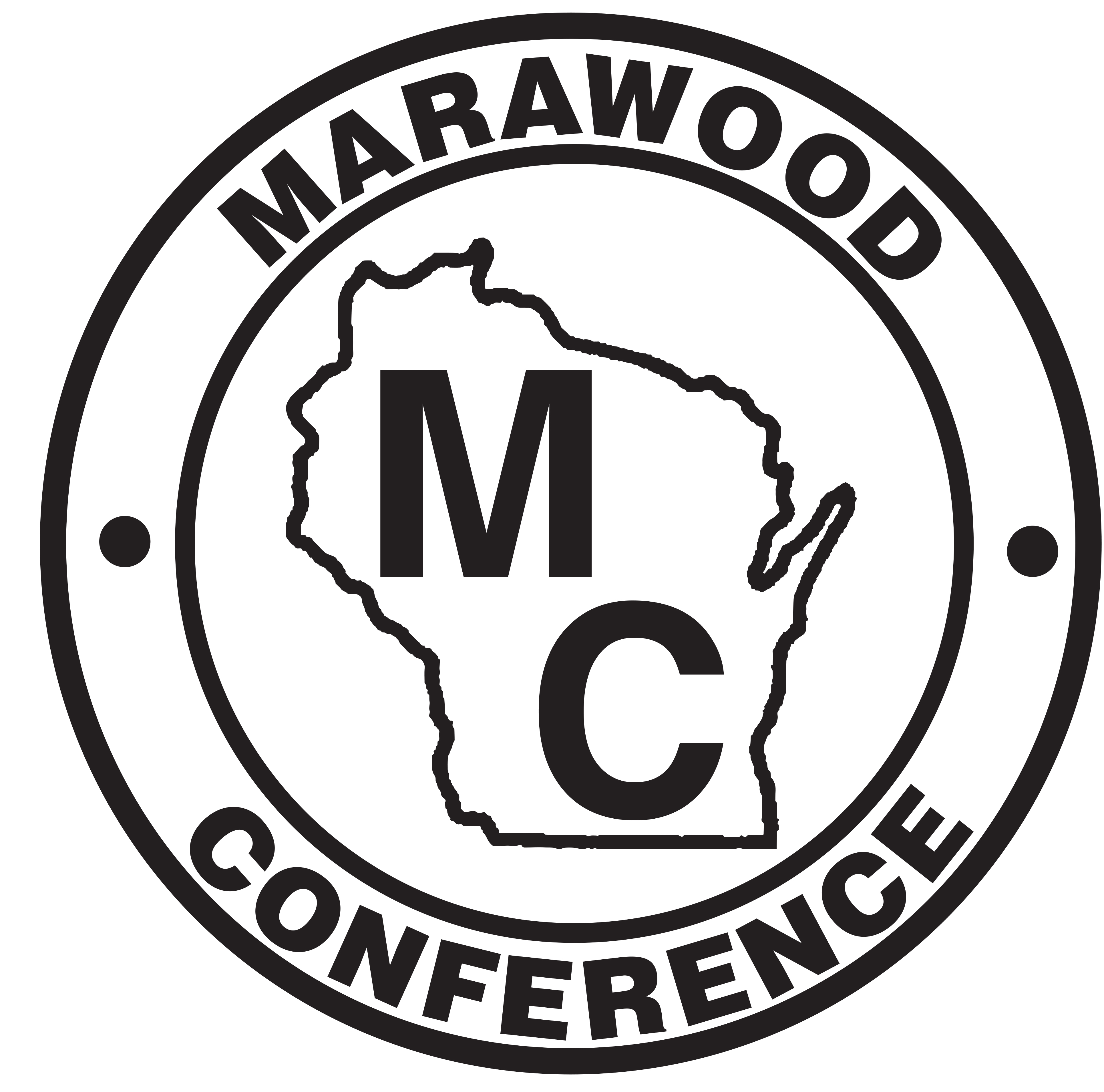 Bound | Schedules, scores, news, rosters, stats for the Marawood