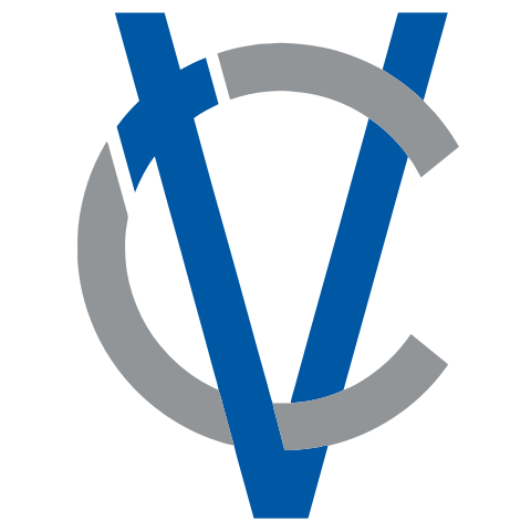 Valley Christian High School Logo