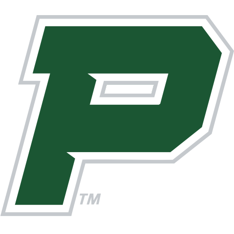 Bound | Pella vs. Norwalk | Girls Basketball | 2024-25 | 2/25/2025