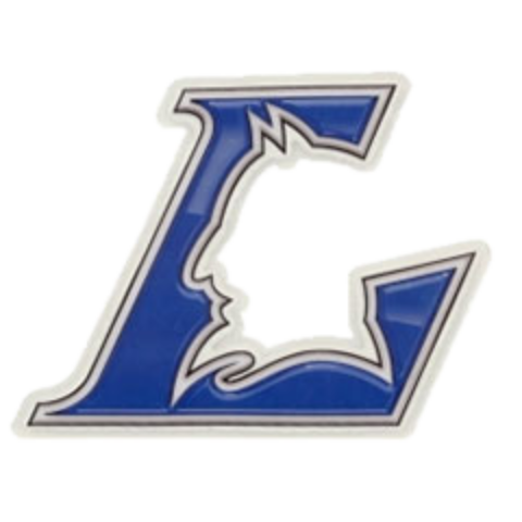 Bound | Columbus vs. Lodi | Boys Basketball | 2025-26 | 1/9/2026