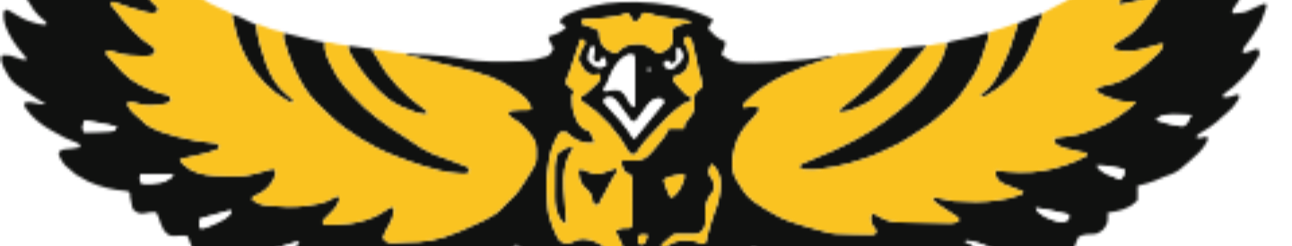 Bound | Mid-Prairie Golden Hawks High School Athletics