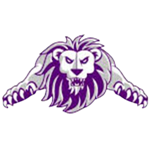 Bound | Hamilton MS Royals High School Athletics