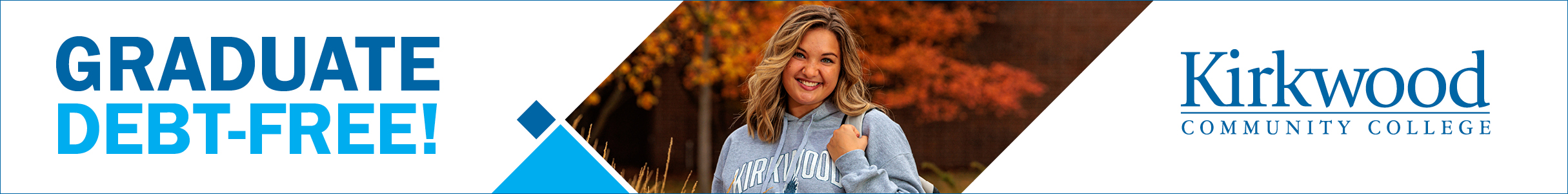 Bound | Marion Wolves | Girls Basketball | 2024-25