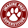 Bound | Imagine Prep at Superstition Panthers | Girls Volleyball | 2025-26