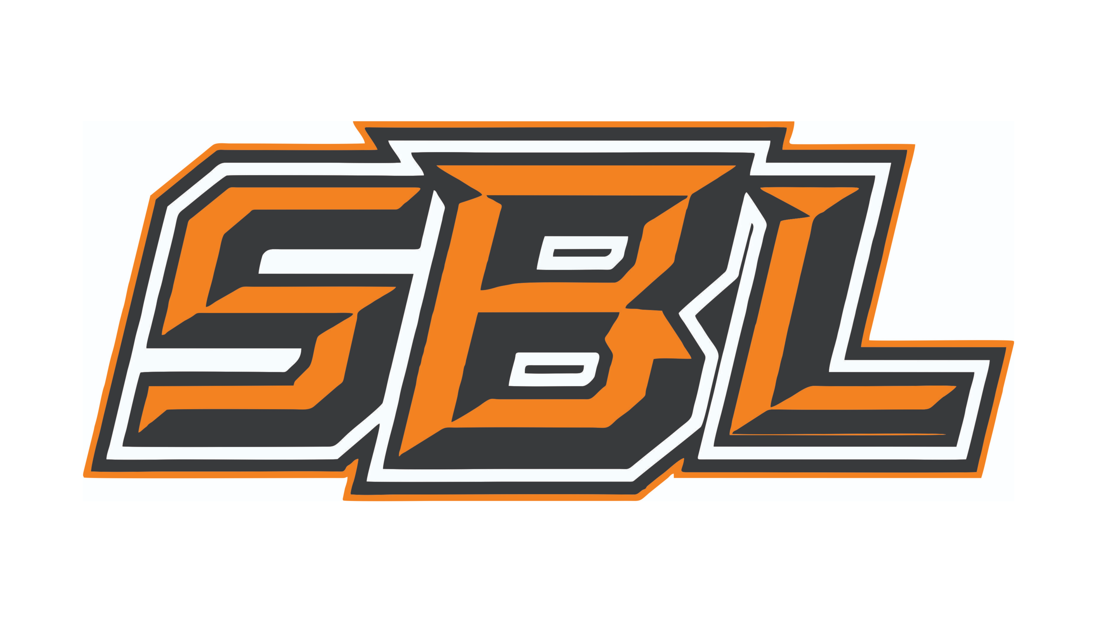 Bound | Sergeant Bluff-Luton - Support the Warriors Girls & Boys ...