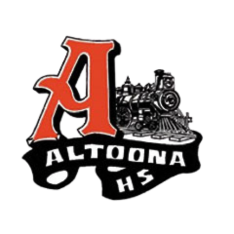 Bound | Saint Croix Central vs. Altoona | Girls Basketball | 2025-26 ...