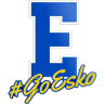 Bound | Esko NA | Boys Hockey | 2024-25