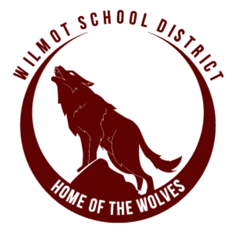 Bound | | Boys Basketball | 2024-25 | 1/3/2025