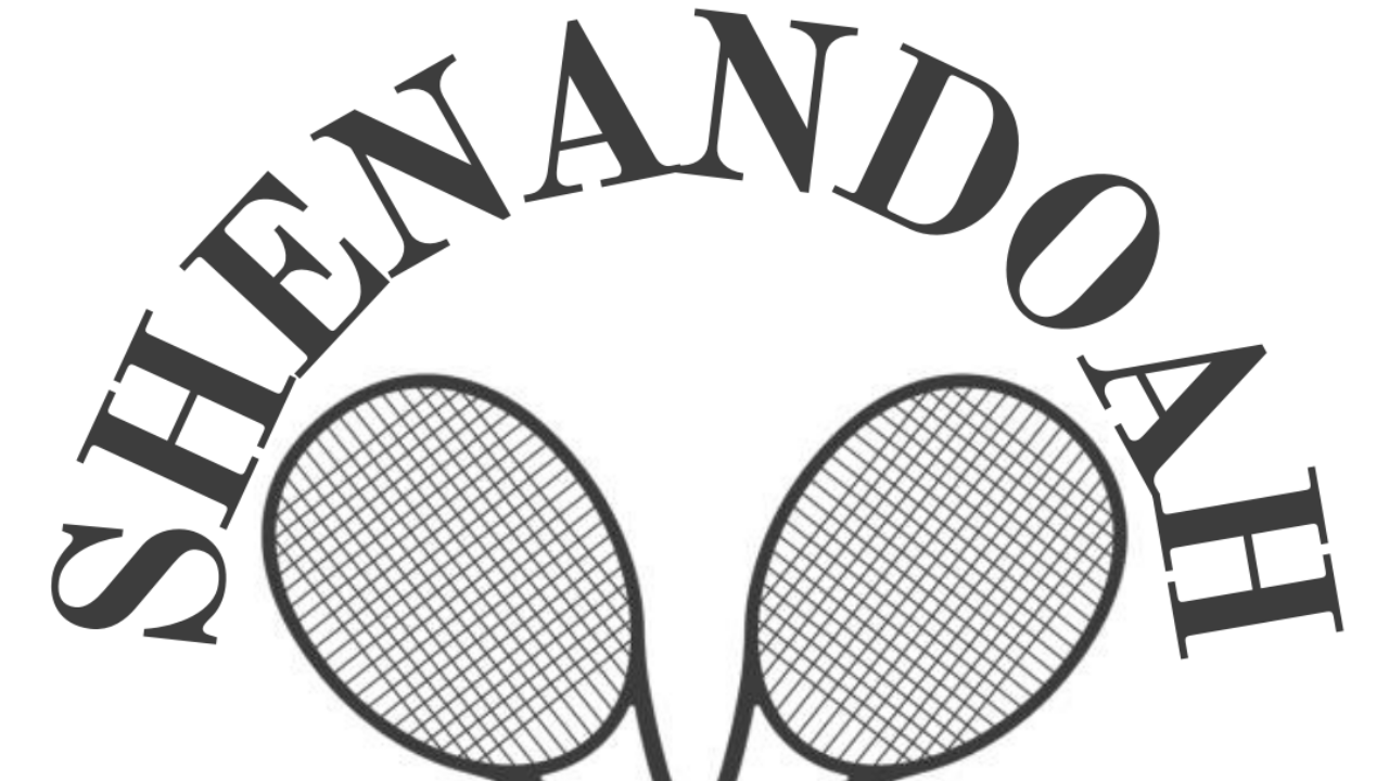 Bound | Shenandoah Mustangs High School Athletics