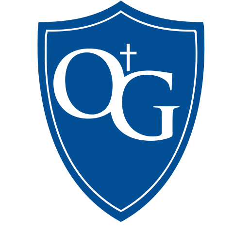 Bound | | Boys Wrestling | 2024-25 | 2/6/2025