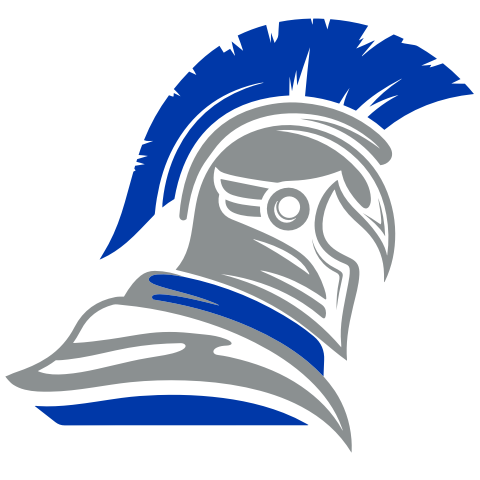 Bound | Newell-Fonda vs. Collins-Maxwell | Softball | 2024-25 | 6/14/2025