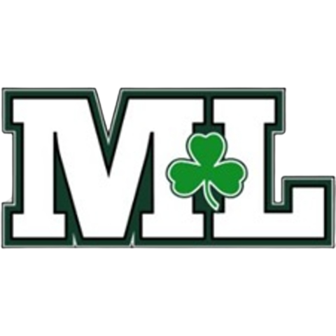 Bound | Maple Lake vs. Howard Lake-Waverly-Winsted | Boys Basketball ...