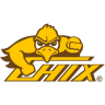 Bound | Zeeland East Chix High School Athletics