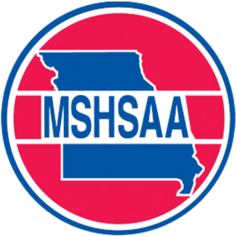 Bound | Farmington vs. Notre Dame Cape Girardeau | Girls Swim & Dive ...