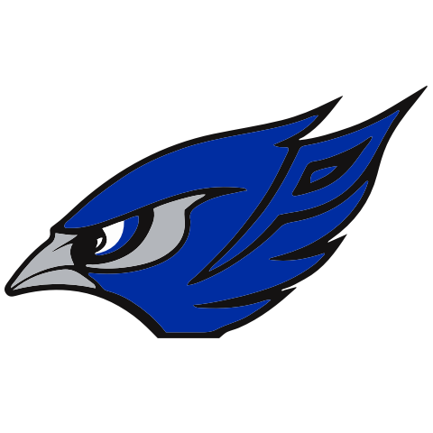 Bound | Perry vs. Martensdale-St Marys | Baseball | 2024-25 | 6/14/2025