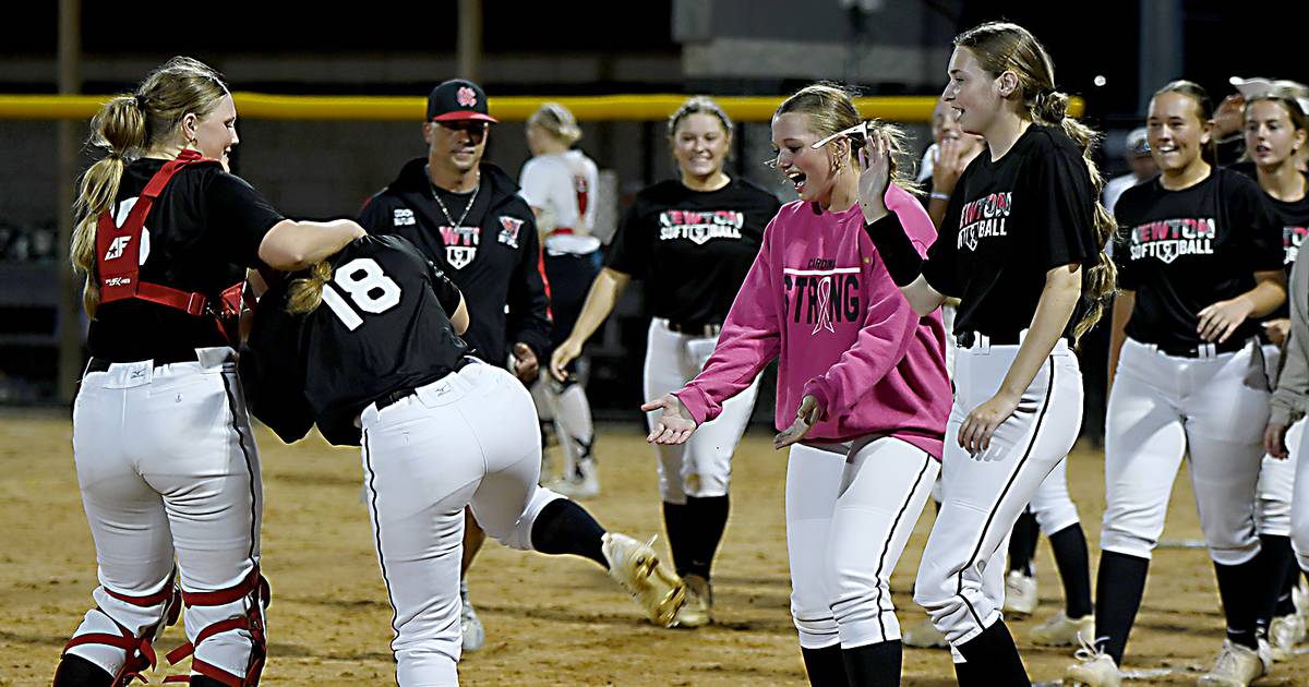 Bound | Schedules, Scores, News, Rosters, Stats for the Iowa High School sports