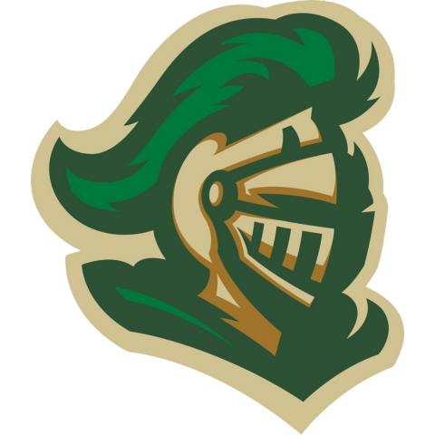Bound | Gateway Christian Crusaders High School Athletics