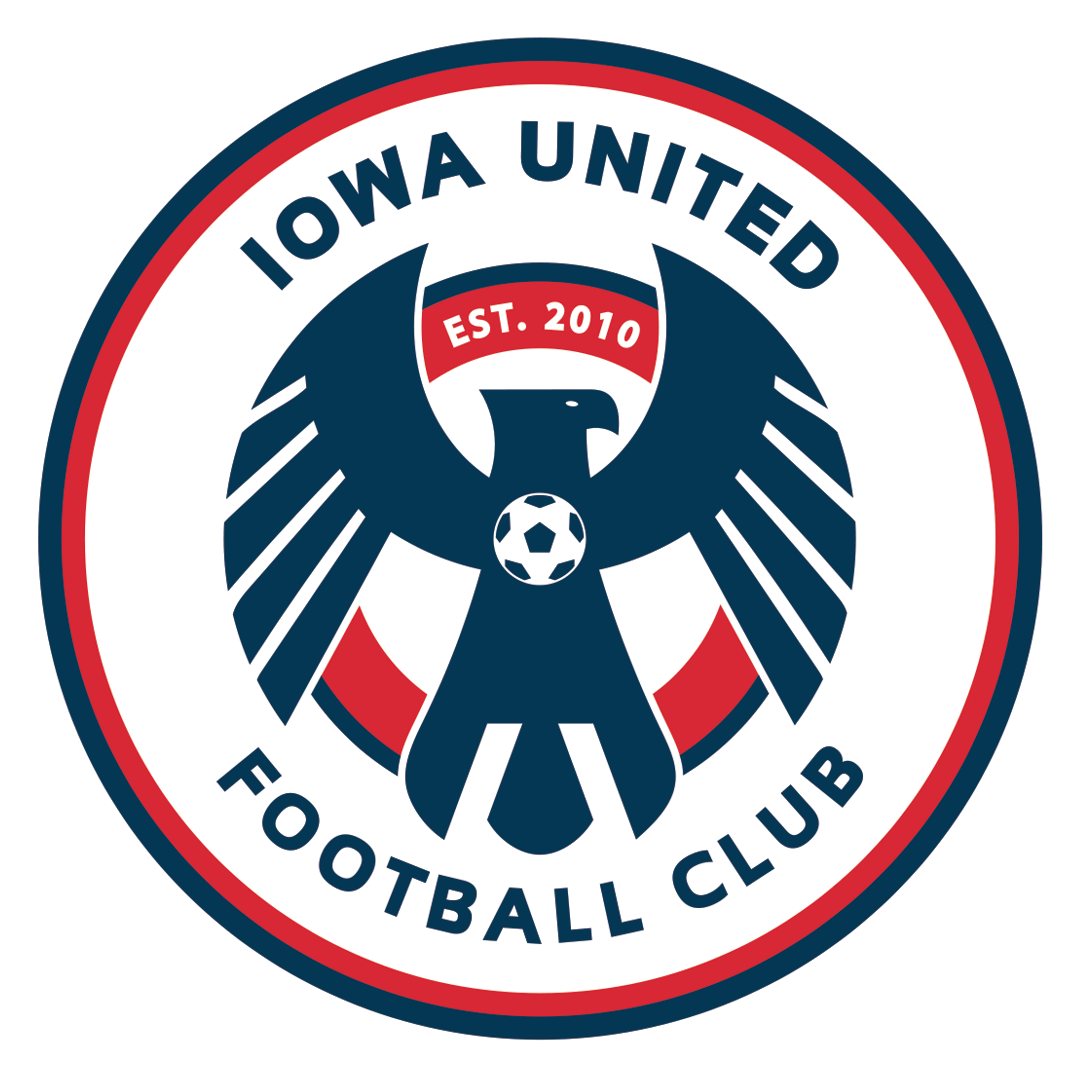 Bound | Iowa Soccer Association