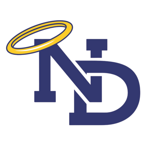 Bound | Don Bosco vs. Burlington Notre Dame | Baseball | 2024-25 | 6/14 ...