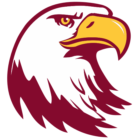 Bound | Indianola vs. Pella Christian | Boys Basketball | 2024-25 | 2 ...