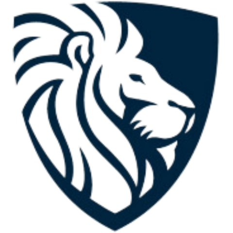 Bound | Hampton Roads Academy vs. Veritas | Girls Soccer | 2024-25 | 3 ...