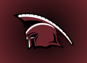 Bound | Exira-EHK Spartans | Football | 2023-24