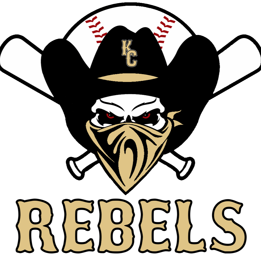 Bound | Team Exposure