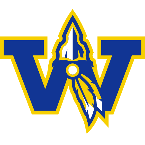 Bound | Wapello vs. New London | Football | 2025-26 | 9/19/2025