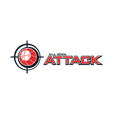 Bound | All Iowa Attack High School Athletics and Activities