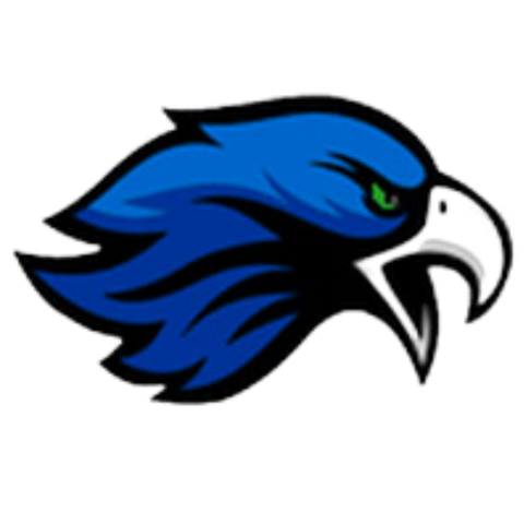 Bound | Atlantic Shores Christian vs. Ridgecroft School | Boys ...
