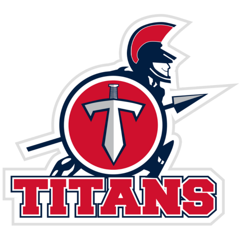 Bound | Legacy Traditional School Chandler Titans High School Athletics ...