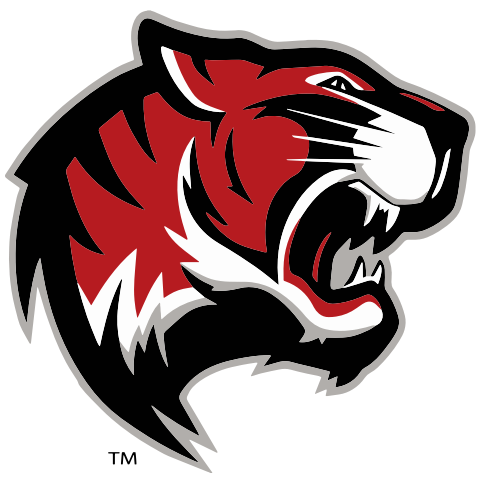 Bound | Gilbert vs. Storm Lake | Boys Basketball | 2024-25 | 3/3/2025