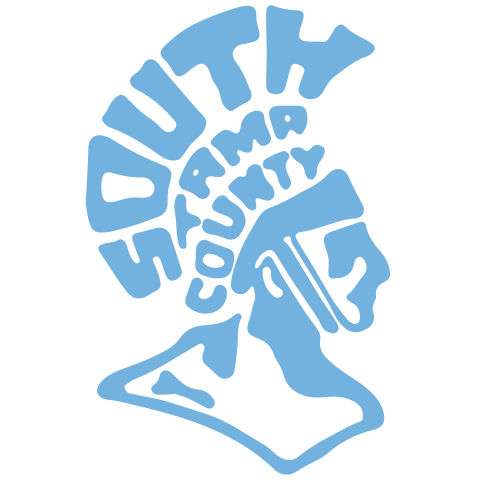 Bound | South Tama County vs. West Marshall | Football | 2025-26 | 8/22 ...