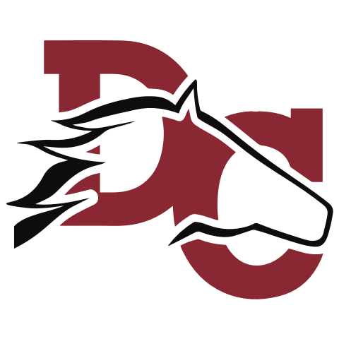 Bound | Davis County vs. Cardinal | Baseball | 2023-24 | 6/10/2024