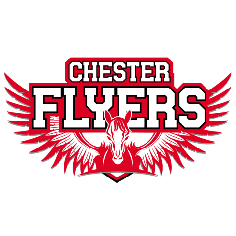 Bound | Chester vs. Kingsbury County | Softball | 2024-25 | 5/8/2025