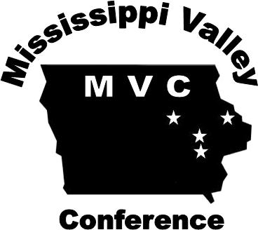 Bound | MVC Summer Guidelines