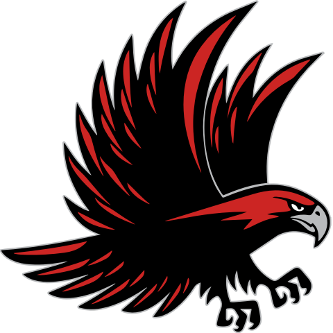 Bound | Montezuma vs. North Mahaska | Boys Basketball | 2024-25 | 2/25/2025