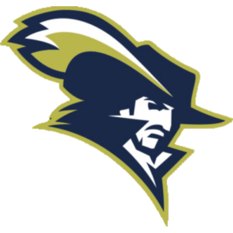 Bound | Atlantic Shores Christian vs. StoneBridge Chesapeake | Girls ...