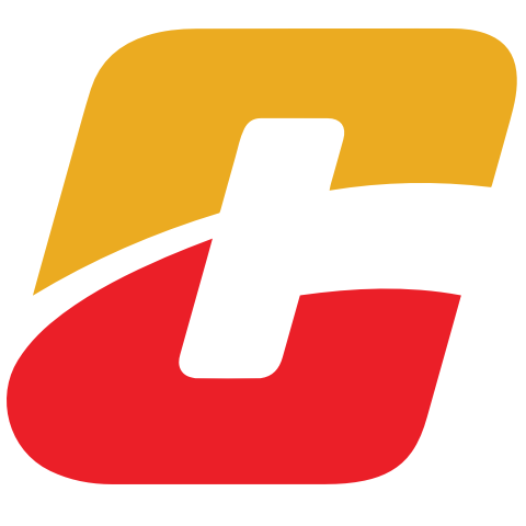 Bound | Bondurant-Farrar vs. Carlisle | Softball | 2024-25 | 6/2/2025