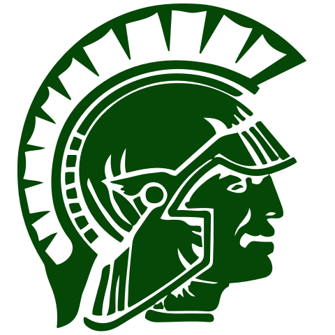 Bound | Iowa City West vs. Cedar Rapids Washington | Girls Soccer ...