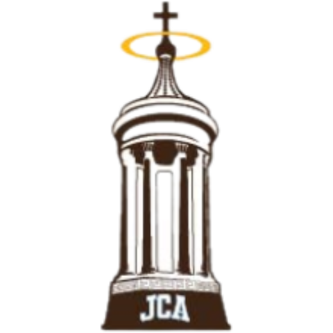 Bound | Benet Academy vs. Joliet Catholic Academy | Girls Basketball | 2024-25 | 1/11/2025