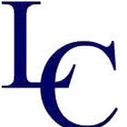 Bound | Lewis Central Titans | Boys Soccer | 2023-24