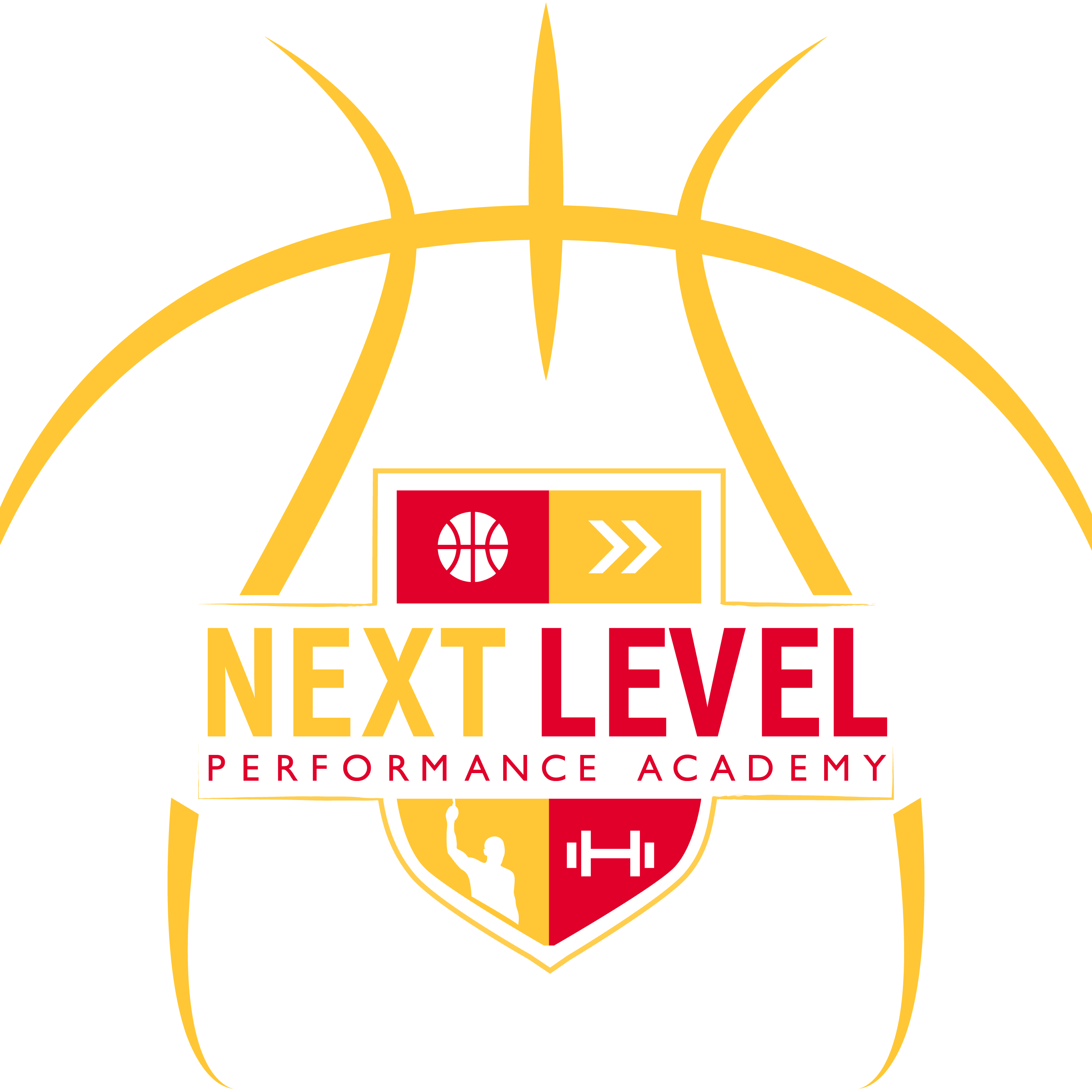 Bound | Marshalltown Youth Basketball Tournaments