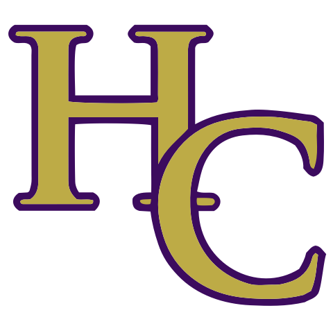 Bound | Lemmon vs. Harding County | Boys Basketball | 2024-25 | 1/21/2025