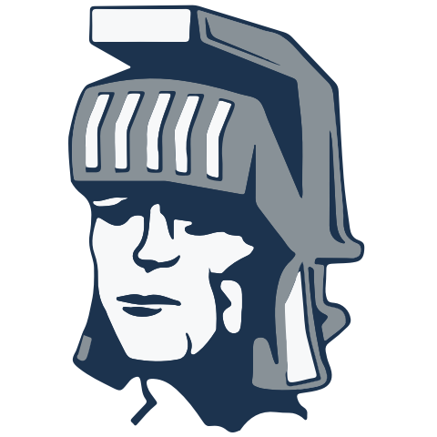 Bound | Lewis Central vs. Denison-Schleswig OR Glenwood | Girls ...